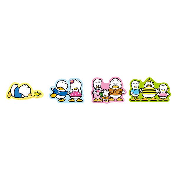 【発売日：2026年06月30日】◆入荷次第出荷（発売予定：２６年０６月未定）◆お一人様 12 点まで（本店支店合計）※同一住所より複数件のご注文をいただいた場合、ご注文を取り消しさせていただくことがございます。◆仕様：4枚セット 【サイズ...
