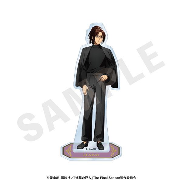 【発売日：2026年07月31日】◆入荷次第出荷（発売予定：２６年０７月未定）◆お一人様 3 点まで（本店支店合計）※同一住所より複数件のご注文をいただいた場合、ご注文を取り消しさせていただくことがございます。◆仕様：【サイズ】本体：約全高...