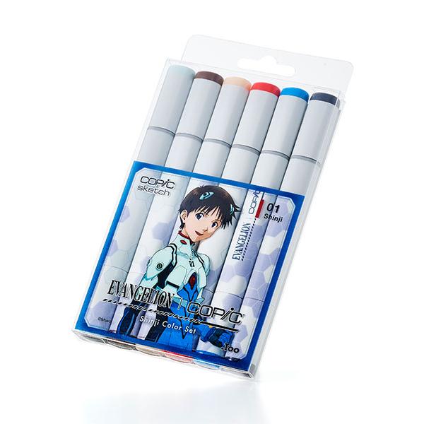 【発売日：2026年07月09日】◆入荷次第出荷（発売予定：２６年０７月上旬）◆お一人様 3 点まで（本店支店合計）※同一住所より複数件のご注文をいただいた場合、ご注文を取り消しさせていただくことがございます。◆ブランド：G-Too(ジート...