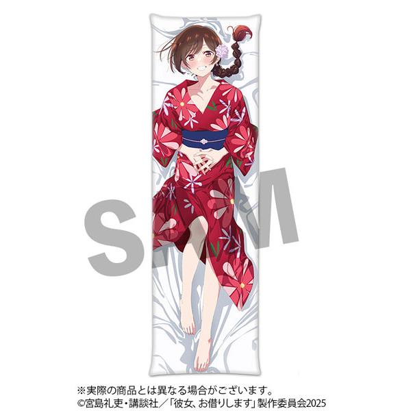 【発売日：2026年07月31日】【スペシャルエムカードの視聴期間】 利用期限：2028年4月22日まで ダウンロード有効期限：初回アクセスから180日間 ※他の商品と同梱発送になる場合は別途送料が発生いたします。 ※代引手数料等、一部の決...