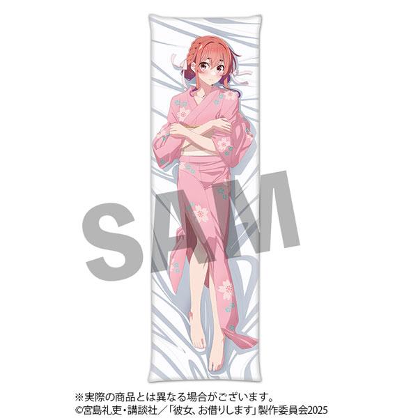 【発売日：2026年07月31日】【スペシャルエムカードの視聴期間】 利用期限：2028年4月22日まで ダウンロード有効期限：初回アクセスから180日間 ※他の商品と同梱発送になる場合は別途送料が発生いたします。 ※代引手数料等、一部の決...