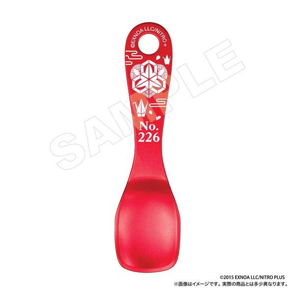 【発売日：2026年07月31日】◆入荷次第出荷（発売予定：２６年０７月下旬）◆お一人様 3 点まで（本店支店合計）※同一住所より複数件のご注文をいただいた場合、ご注文を取り消しさせていただくことがございます。◆仕様：【サイズ】約W25&a...