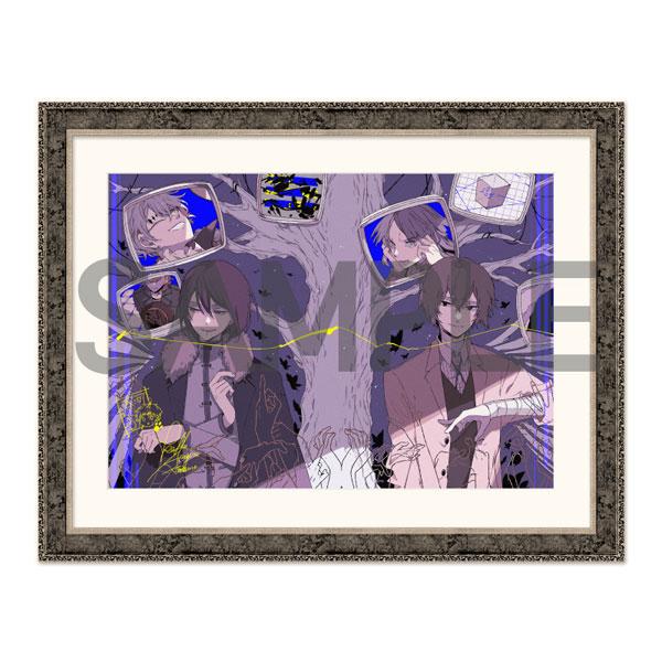 【発売日：2026年07月31日】※他の商品と同梱発送になる場合は別途送料が発生いたします。 ※代引手数料等、一部の決済手数料はご負担いただきます。 ◆入荷次第出荷（発売予定：２６年０７月下旬）◆お一人様 3 点まで（本店支店合計）※同一住...