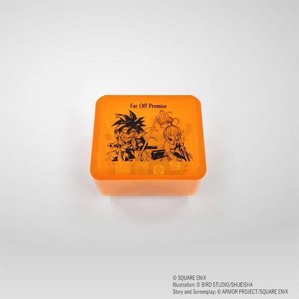 【発売日：2026年09月30日】◆入荷次第出荷（発売予定：２６年０９月未定）◆お一人様 3 点まで（本店支店合計）※同一住所より複数件のご注文をいただいた場合、ご注文を取り消しさせていただくことがございます。◆仕様：【サイズ】約W60mm...