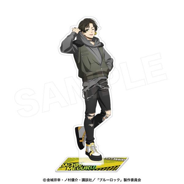 【発売日：2026年06月30日】◆入荷次第出荷（発売予定：２６年０６月下旬）◆お一人様 3 点まで（本店支店合計）※同一住所より複数件のご注文をいただいた場合、ご注文を取り消しさせていただくことがございます。◆ブランド：アヴェンジャーズ ...