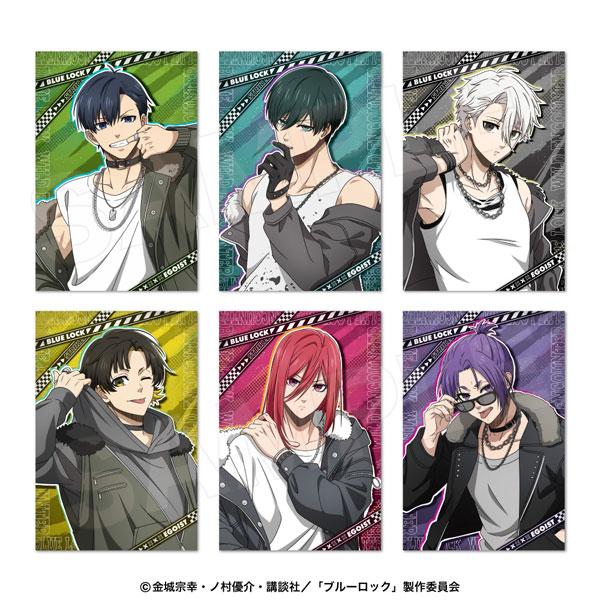 【発売日：2026年06月30日】◆入荷次第出荷（発売予定：２６年０６月下旬）◆お一人様 3 点まで（本店支店合計）※同一住所より複数件のご注文をいただいた場合、ご注文を取り消しさせていただくことがございます。◆ブランド：アヴェンジャーズ ...