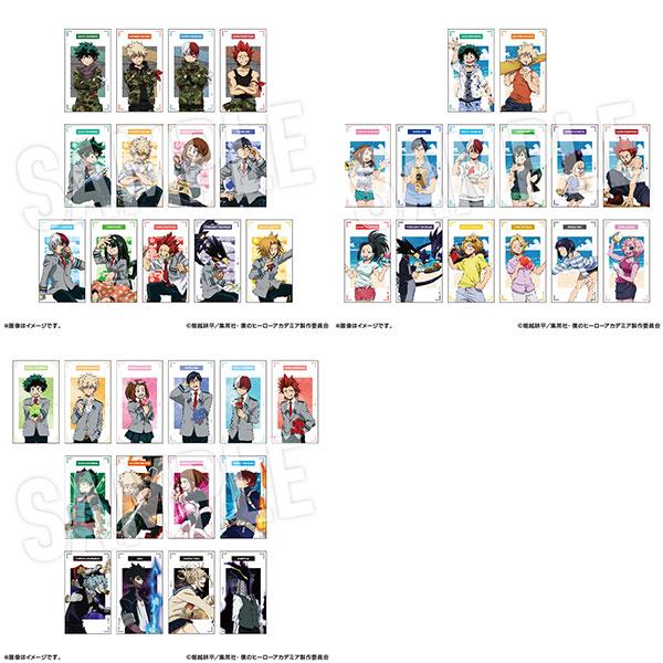 【発売日：2026年09月30日】◆入荷次第出荷（発売予定：２６年０９月下旬）◆お一人様 3 点まで（本店支店合計）※同一住所より複数件のご注文をいただいた場合、ご注文を取り消しさせていただくことがございます。◆仕様：【1BOX】15パック...