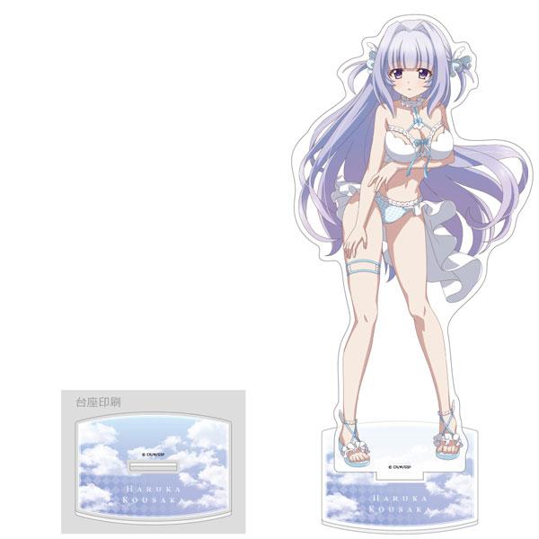 【発売日：2026年07月31日】◆入荷次第出荷（発売予定：２６年０７月下旬）◆お一人様 3 点まで（本店支店合計）※同一住所より複数件のご注文をいただいた場合、ご注文を取り消しさせていただくことがございます。◆仕様：【サイズ】高さ：約30...