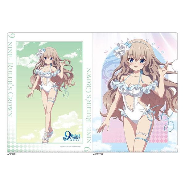 【発売日：2026年07月31日】◆入荷次第出荷（発売予定：２６年０７月下旬）◆お一人様 12 点まで（本店支店合計）※同一住所より複数件のご注文をいただいた場合、ご注文を取り消しさせていただくことがございます。◆仕様：【サイズ】長辺310...