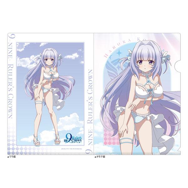 【発売日：2026年07月31日】◆入荷次第出荷（発売予定：２６年０７月下旬）◆お一人様 12 点まで（本店支店合計）※同一住所より複数件のご注文をいただいた場合、ご注文を取り消しさせていただくことがございます。◆仕様：【サイズ】長辺310...
