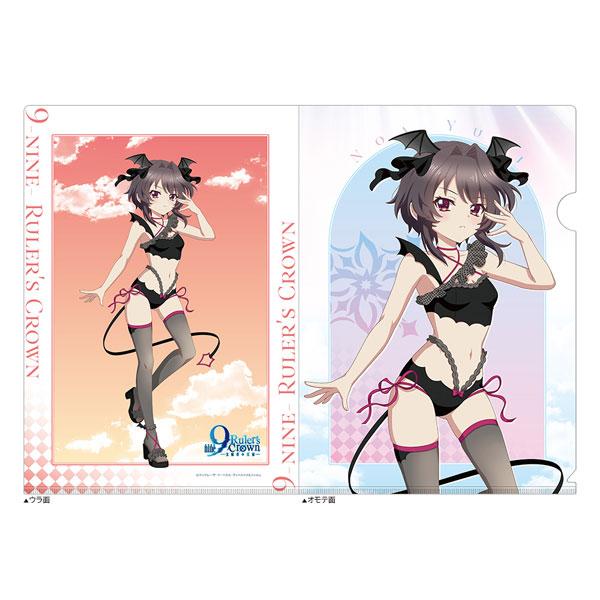 【発売日：2026年07月31日】◆入荷次第出荷（発売予定：２６年０７月下旬）◆お一人様 12 点まで（本店支店合計）※同一住所より複数件のご注文をいただいた場合、ご注文を取り消しさせていただくことがございます。◆仕様：【サイズ】長辺310...