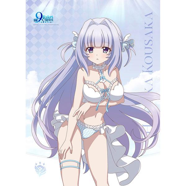 【発売日：2026年07月31日】◆入荷次第出荷（発売予定：２６年０７月下旬）◆お一人様 3 点まで（本店支店合計）※同一住所より複数件のご注文をいただいた場合、ご注文を取り消しさせていただくことがございます。◆仕様：【サイズ】横幅約51c...