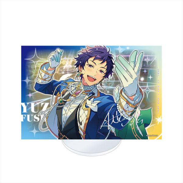 【発売日：2026年08月31日】◆入荷次第出荷（発売予定：２６年０８月未定）◆お一人様 3 点まで（本店支店合計）※同一住所より複数件のご注文をいただいた場合、ご注文を取り消しさせていただくことがございます。◆仕様：【サイズ】約W150m...