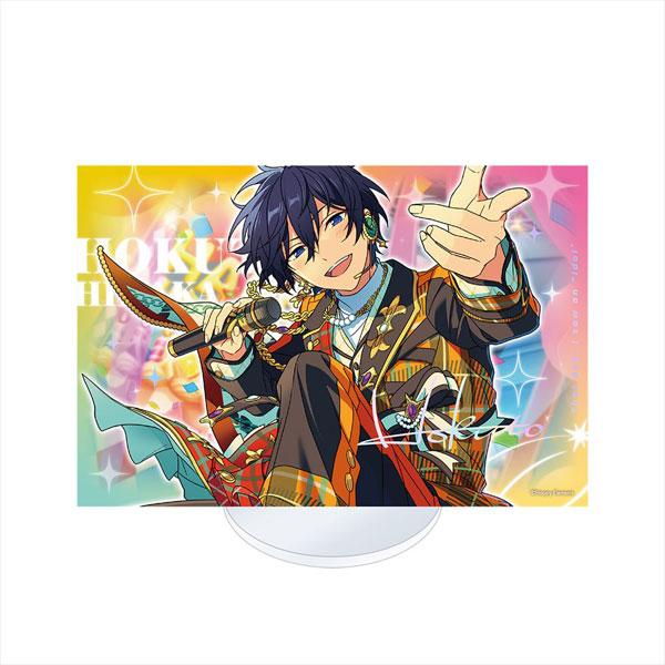 【発売日：2026年08月31日】◆入荷次第出荷（発売予定：２６年０８月未定）◆お一人様 3 点まで（本店支店合計）※同一住所より複数件のご注文をいただいた場合、ご注文を取り消しさせていただくことがございます。◆仕様：【サイズ】約W150m...