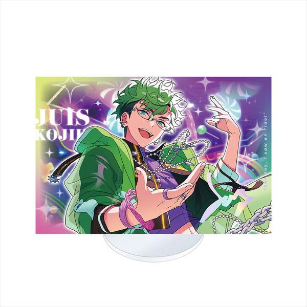 【発売日：2026年08月31日】◆入荷次第出荷（発売予定：２６年０８月未定）◆お一人様 3 点まで（本店支店合計）※同一住所より複数件のご注文をいただいた場合、ご注文を取り消しさせていただくことがございます。◆仕様：【サイズ】約W150m...