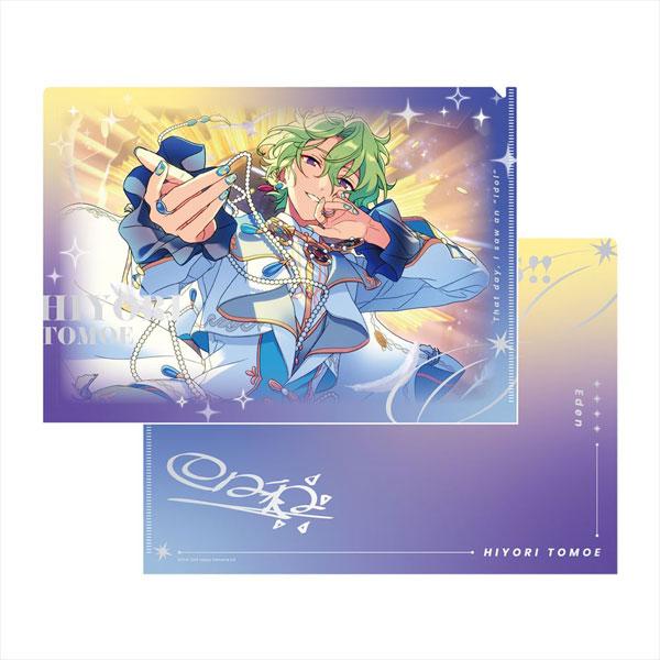 【発売日：2026年08月31日】◆入荷次第出荷（発売予定：２６年０８月未定）◆お一人様 6 点まで（本店支店合計）※同一住所より複数件のご注文をいただいた場合、ご注文を取り消しさせていただくことがございます。◆仕様：【サイズ】A4対応 【...