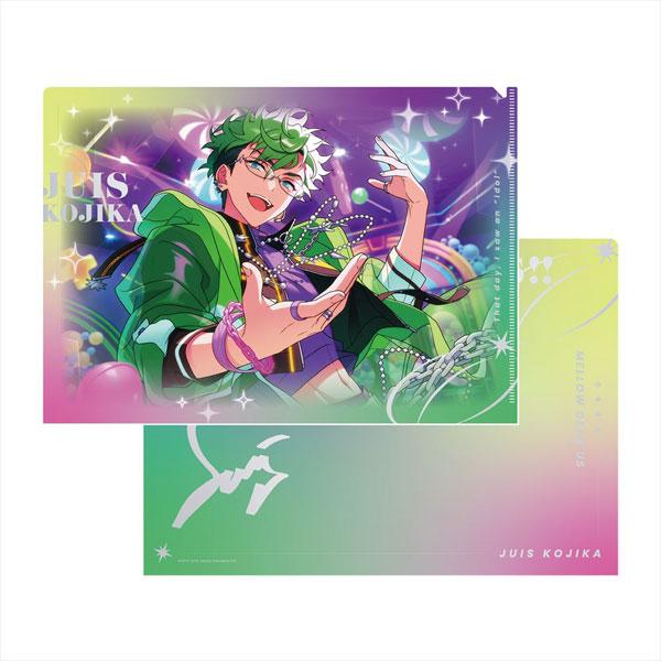 【発売日：2026年08月31日】◆入荷次第出荷（発売予定：２６年０８月未定）◆お一人様 6 点まで（本店支店合計）※同一住所より複数件のご注文をいただいた場合、ご注文を取り消しさせていただくことがございます。◆仕様：【サイズ】A4対応 【...