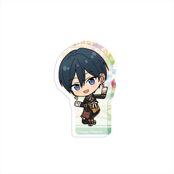 【発売日：2026年08月31日】◆入荷次第出荷（発売予定：２６年０８月未定）◆お一人様 3 点まで（本店支店合計）※同一住所より複数件のご注文をいただいた場合、ご注文を取り消しさせていただくことがございます。◆仕様：【サイズ】約W38mm...