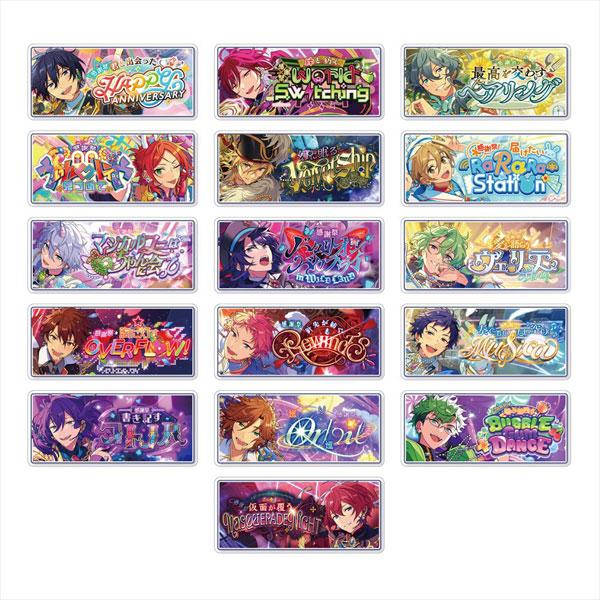 【発売日：2026年08月31日】◆入荷次第出荷（発売予定：２６年０８月未定）◆お一人様 6 点まで（本店支店合計）※同一住所より複数件のご注文をいただいた場合、ご注文を取り消しさせていただくことがございます。◆仕様：【1BOX】16個入り...