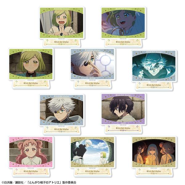 【発売日：2026年06月30日】◆入荷次第出荷（発売予定：２６年０６月下旬）◆お一人様 3 点まで（本店支店合計）※同一住所より複数件のご注文をいただいた場合、ご注文を取り消しさせていただくことがございます。◆仕様：【1BOX】10個入り...