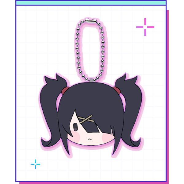【発売日：2026年08月09日】◆入荷次第出荷（発売予定：２６年０８月上旬）◆お一人様 3 点まで（本店支店合計）※同一住所より複数件のご注文をいただいた場合、ご注文を取り消しさせていただくことがございます。◆仕様：【サイズ】W110&a...