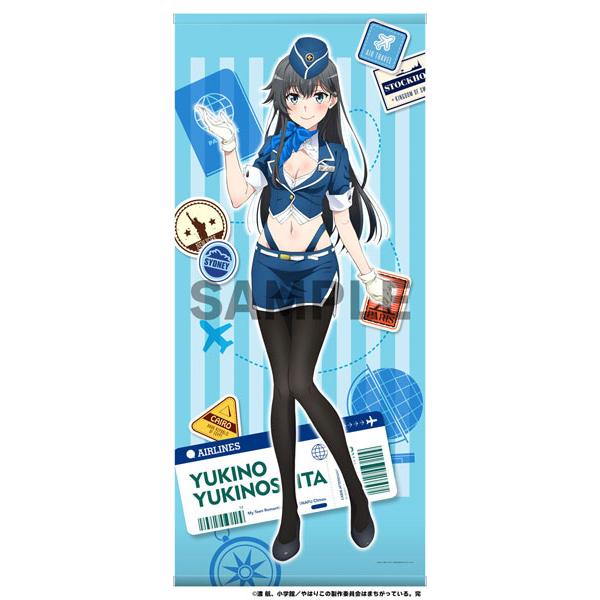 【発売日：2026年07月31日】※こちらの商品はあみあみのみでの取り扱いとなります。  ◆入荷次第出荷（発売予定：２６年０７月未定）◆お一人様 3 点まで（本店支店合計）※同一住所より複数件のご注文をいただいた場合、ご注文を取り消しさせて...