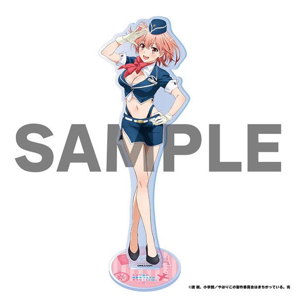【発売日：2026年07月31日】※こちらの商品はあみあみのみでの取り扱いとなります。  ◆入荷次第出荷（発売予定：２６年０７月未定）◆お一人様 3 点まで（本店支店合計）※同一住所より複数件のご注文をいただいた場合、ご注文を取り消しさせて...