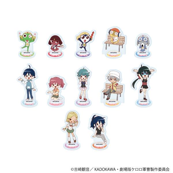 【発売日：2026年07月31日】◆入荷次第出荷（発売予定：２６年０７月未定）◆お一人様 6 点まで（本店支店合計）※同一住所より複数件のご注文をいただいた場合、ご注文を取り消しさせていただくことがございます。◆仕様：【1BOX】12個入り...