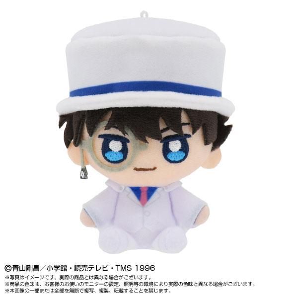 【発売日：2026年09月30日】◆入荷次第出荷（発売予定：２６年０９月未定）◆お一人様 3 点まで（本店支店合計）※同一住所より複数件のご注文をいただいた場合、ご注文を取り消しさせていただくことがございます。◆仕様：【素材】ポリエステル・...