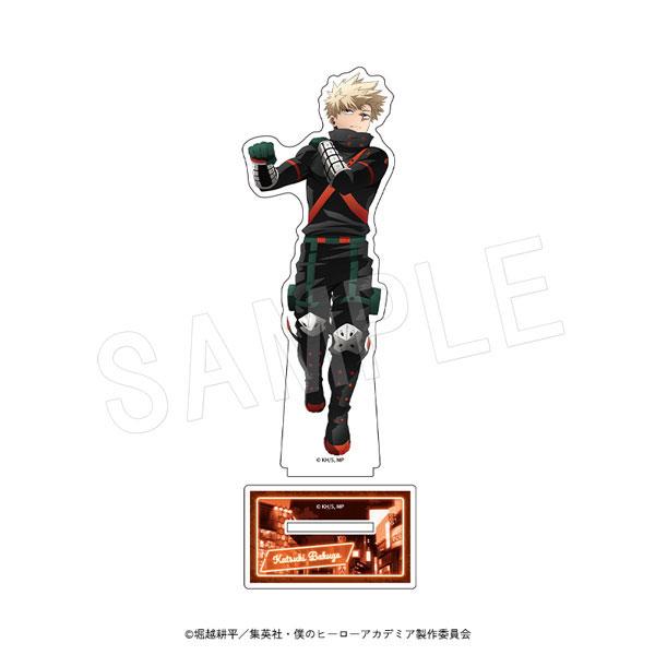 【発売日：2026年08月31日】◆入荷次第出荷（発売予定：２６年０８月未定）◆お一人様 3 点まで（本店支店合計）※同一住所より複数件のご注文をいただいた場合、ご注文を取り消しさせていただくことがございます。◆仕様：【サイズ】本体：約95...