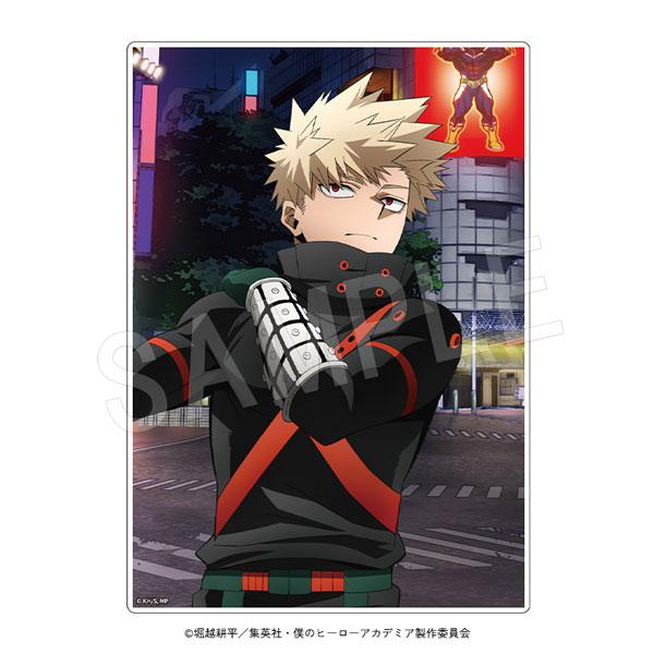 【発売日：2026年08月31日】◆入荷次第出荷（発売予定：２６年０８月未定）◆お一人様 3 点まで（本店支店合計）※同一住所より複数件のご注文をいただいた場合、ご注文を取り消しさせていただくことがございます。◆仕様：【サイズ】約148&a...