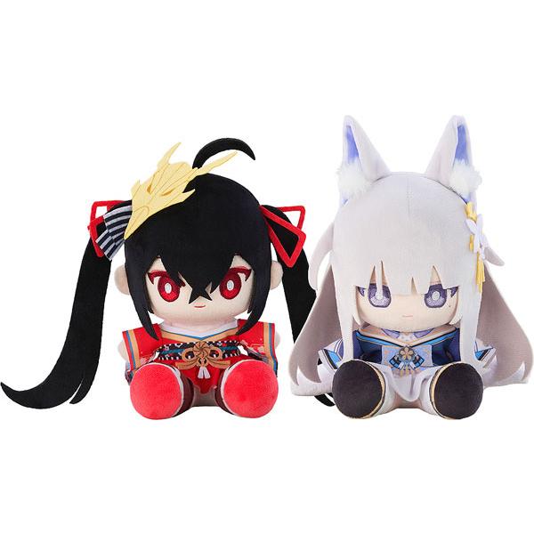 【発売日：2026年10月31日】※一部の国、地域への販売はございません。 ※他の商品と同梱発送になる場合は別途送料が発生いたします。 ※代引手数料等、一部の決済手数料はご負担いただきます。 ◆入荷次第出荷（発売予定：２６年１０月未定）◆お...