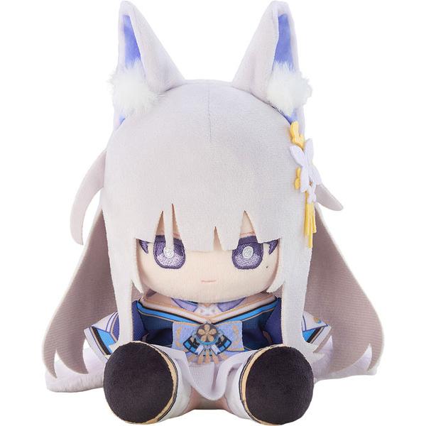 【発売日：2026年10月31日】※一部の国、地域への販売はございません。 ※他の商品と同梱発送になる場合は別途送料が発生いたします。 ※代引手数料等、一部の決済手数料はご負担いただきます。 ◆入荷次第出荷（発売予定：２６年１０月未定）◆お...