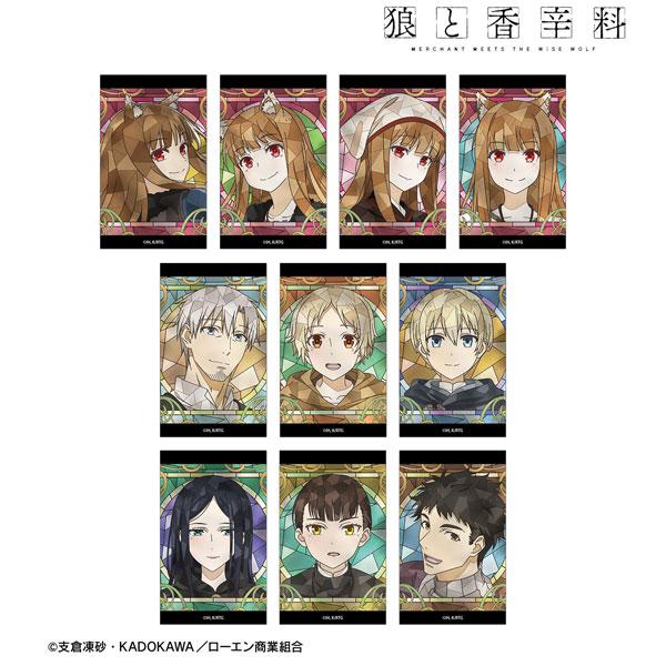 【発売日：2026年08月31日】◆入荷次第出荷（発売予定：２６年０８月下旬）◆お一人様 3 点まで（本店支店合計）※同一住所より複数件のご注文をいただいた場合、ご注文を取り消しさせていただくことがございます。◆仕様：【1BOX】10個入り...