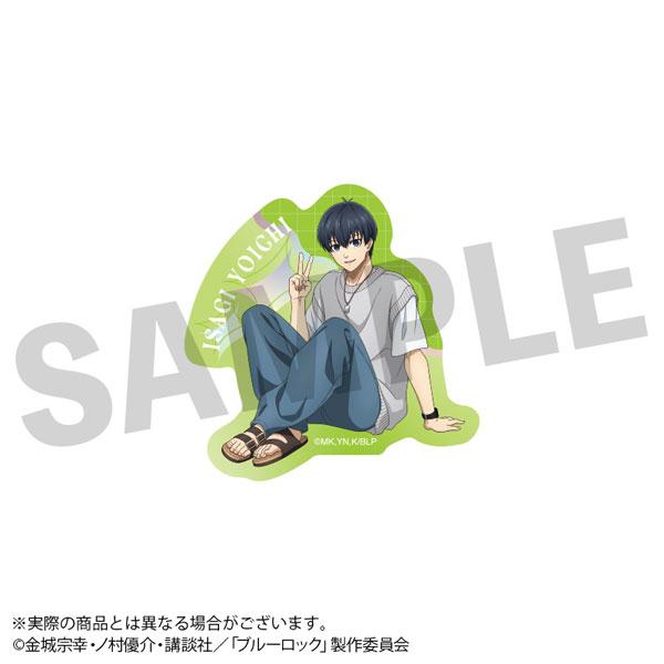 【発売日：2026年07月31日】◆入荷次第出荷（発売予定：２６年０７月未定）◆お一人様 12 点まで（本店支店合計）※同一住所より複数件のご注文をいただいた場合、ご注文を取り消しさせていただくことがございます。◆仕様：【サイズ】約50&a...