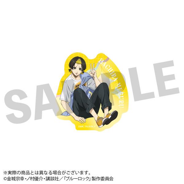【発売日：2026年07月31日】◆入荷次第出荷（発売予定：２６年０７月未定）◆お一人様 12 点まで（本店支店合計）※同一住所より複数件のご注文をいただいた場合、ご注文を取り消しさせていただくことがございます。◆仕様：【サイズ】約48&a...