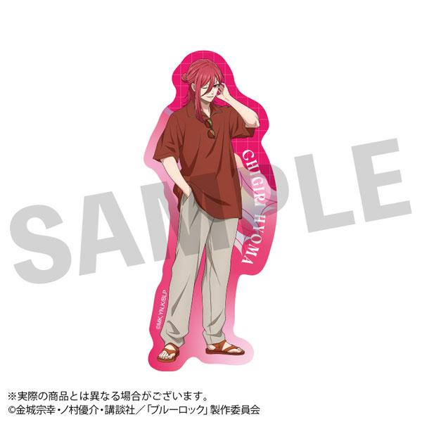 【発売日：2026年07月31日】◆入荷次第出荷（発売予定：２６年０７月未定）◆お一人様 12 点まで（本店支店合計）※同一住所より複数件のご注文をいただいた場合、ご注文を取り消しさせていただくことがございます。◆仕様：【サイズ】約85&a...