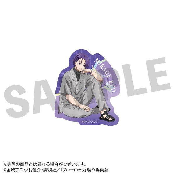 【発売日：2026年07月31日】◆入荷次第出荷（発売予定：２６年０７月未定）◆お一人様 12 点まで（本店支店合計）※同一住所より複数件のご注文をいただいた場合、ご注文を取り消しさせていただくことがございます。◆仕様：【サイズ】約42&a...