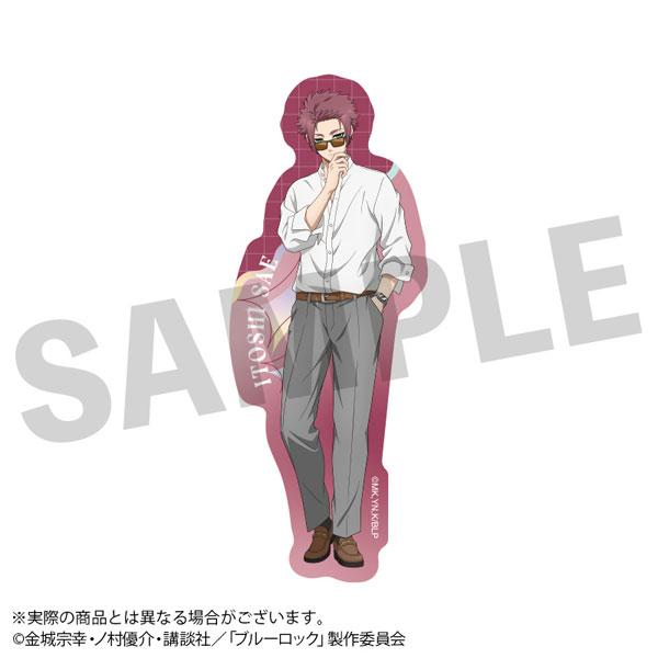 【発売日：2026年07月31日】◆入荷次第出荷（発売予定：２６年０７月未定）◆お一人様 12 点まで（本店支店合計）※同一住所より複数件のご注文をいただいた場合、ご注文を取り消しさせていただくことがございます。◆仕様：【サイズ】約86&a...