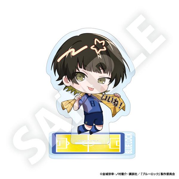 【発売日：2026年07月31日】◆入荷次第出荷（発売予定：２６年０７月未定）◆お一人様 3 点まで（本店支店合計）※同一住所より複数件のご注文をいただいた場合、ご注文を取り消しさせていただくことがございます。◆仕様：【サイズ】本体：約53...
