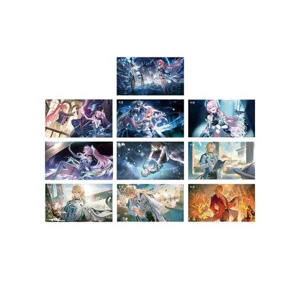 【発売日：2026年08月31日】※こちらの商品はあみあみ、他一部店舗限定での取り扱いとなります。  ◆入荷次第出荷（発売予定：２６年０８月未定）◆お一人様 3 点まで（本店支店合計）※同一住所より複数件のご注文をいただいた場合、ご注文を取...