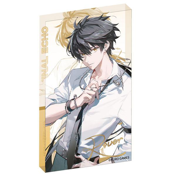 【発売日：2026年08月31日】※こちらの商品はあみあみ、他一部店舗限定での取り扱いとなります。  ◆入荷次第出荷（発売予定：２６年０８月未定）◆お一人様 3 点まで（本店支店合計）※同一住所より複数件のご注文をいただいた場合、ご注文を取...