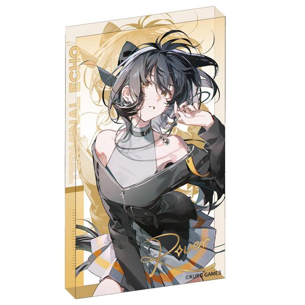 【発売日：2026年08月31日】※こちらの商品はあみあみ、他一部店舗限定での取り扱いとなります。  ◆入荷次第出荷（発売予定：２６年０８月未定）◆お一人様 3 点まで（本店支店合計）※同一住所より複数件のご注文をいただいた場合、ご注文を取...