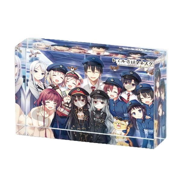 【発売日：2026年06月30日】◆入荷次第出荷（発売予定：２６年０６月下旬）◆お一人様 3 点まで（本店支店合計）※同一住所より複数件のご注文をいただいた場合、ご注文を取り消しさせていただくことがございます。◆仕様：【サイズ】100&am...