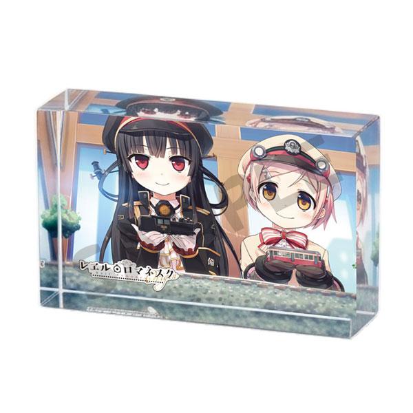 【発売日：2026年06月30日】◆入荷次第出荷（発売予定：２６年０６月下旬）◆お一人様 3 点まで（本店支店合計）※同一住所より複数件のご注文をいただいた場合、ご注文を取り消しさせていただくことがございます。◆仕様：【サイズ】100&am...