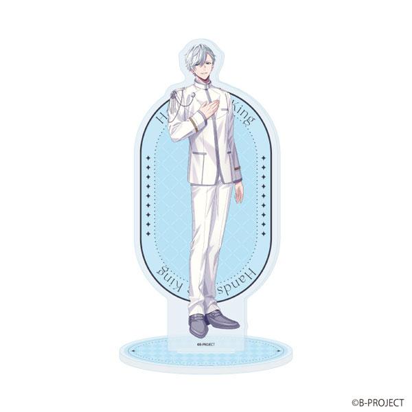 【発売日：2026年07月31日】◆入荷次第出荷（発売予定：２６年０７月未定）◆お一人様 3 点まで（本店支店合計）※同一住所より複数件のご注文をいただいた場合、ご注文を取り消しさせていただくことがございます。◆仕様：【サイズ】高さ150m...