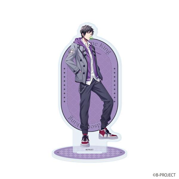【発売日：2026年07月31日】◆入荷次第出荷（発売予定：２６年０７月未定）◆お一人様 3 点まで（本店支店合計）※同一住所より複数件のご注文をいただいた場合、ご注文を取り消しさせていただくことがございます。◆仕様：【サイズ】高さ150m...