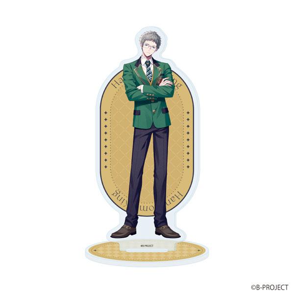 【発売日：2026年07月31日】◆入荷次第出荷（発売予定：２６年０７月未定）◆お一人様 3 点まで（本店支店合計）※同一住所より複数件のご注文をいただいた場合、ご注文を取り消しさせていただくことがございます。◆仕様：【サイズ】高さ150m...