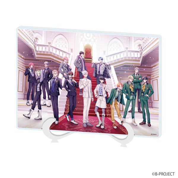 【発売日：2026年07月31日】◆入荷次第出荷（発売予定：２６年０７月未定）◆お一人様 3 点まで（本店支店合計）※同一住所より複数件のご注文をいただいた場合、ご注文を取り消しさせていただくことがございます。◆仕様：【サイズ】高さ148m...