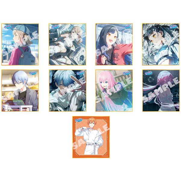 【発売日：2026年08月29日】◆入荷次第出荷（発売予定：２６年０８月下旬）◆お一人様 3 点まで（本店支店合計）※同一住所より複数件のご注文をいただいた場合、ご注文を取り消しさせていただくことがございます。◆仕様：【1BOX】9個入り ...